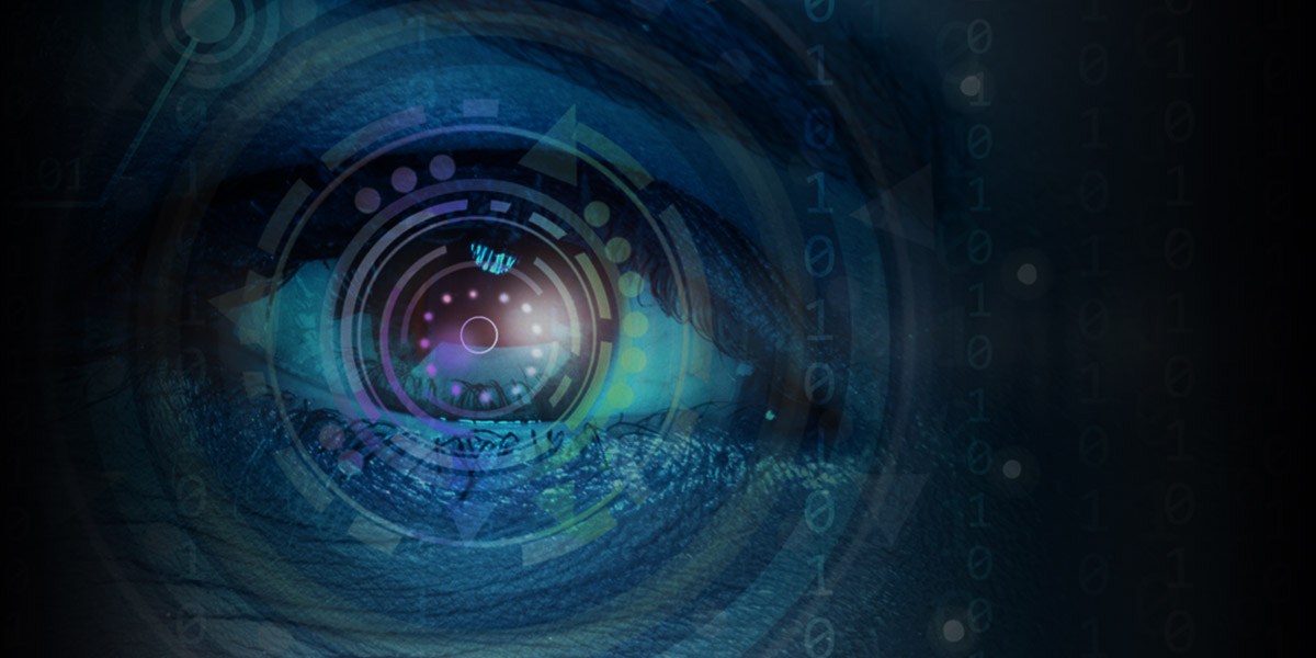 Cabol - Fluid Engineering